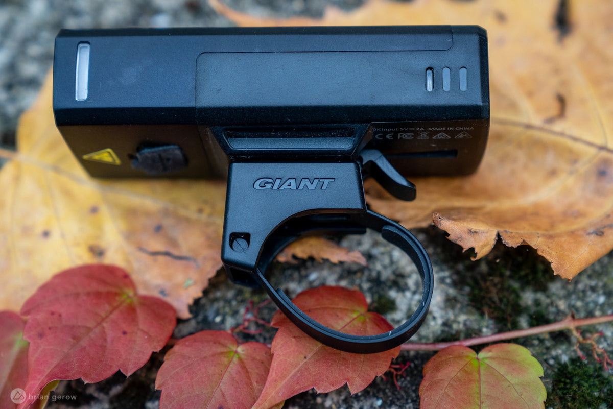 SINGLETRACKS AWARDS TWO RECON LIGHT SYSTEMS IN ROUNDUP REVIEW – Life ...