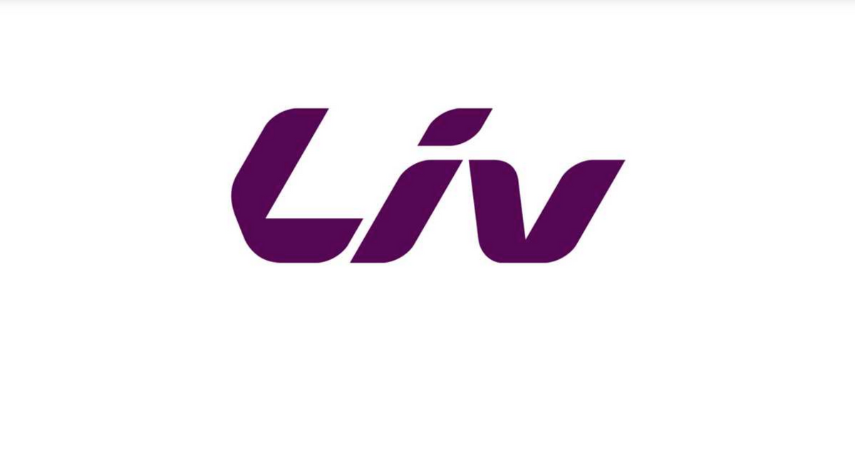 Statement from Liv – Life Cycle Bicycle Shop